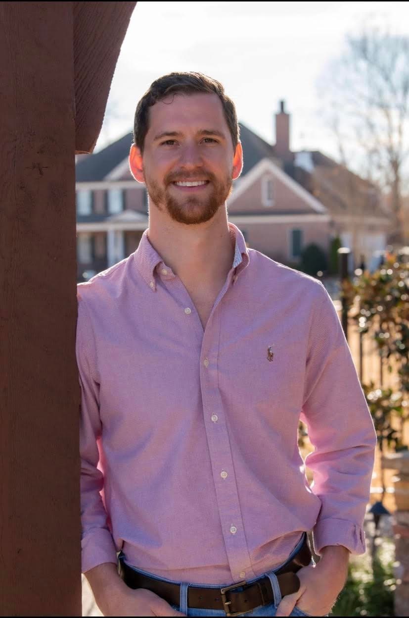 Understanding Google Cloud Network Connectivity Options - Justin Tefteller